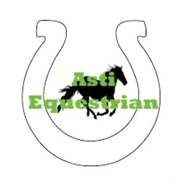 Asti Equestrian