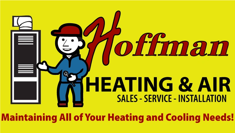 Hoffman