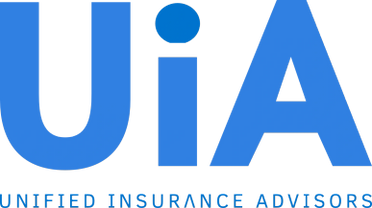 Contact Us | Unified Insurance Advisors
