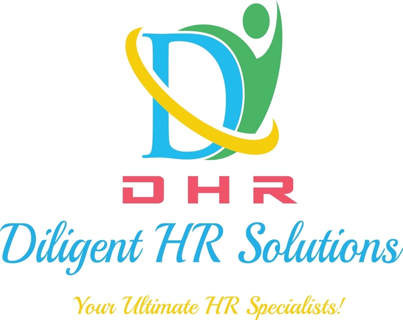 DILIGENT HR SOLUTIONS INC. - Jobs, Employment Services