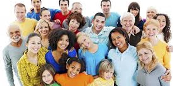 Mandy Carr Counseling - Counseling - North Charleston, South Carolina