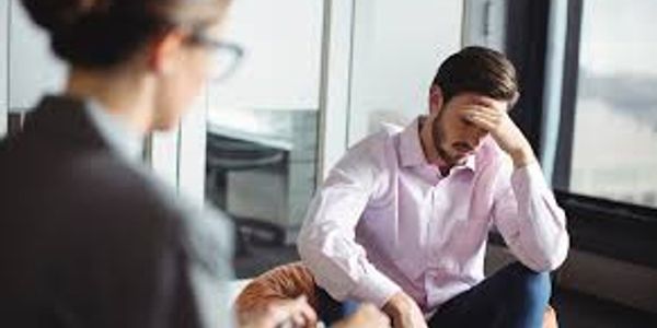 Mandy Carr Counseling - Counseling - North Charleston, South Carolina