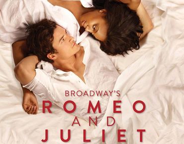 Front Row Productions, Inc.