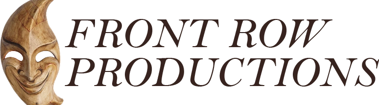 About