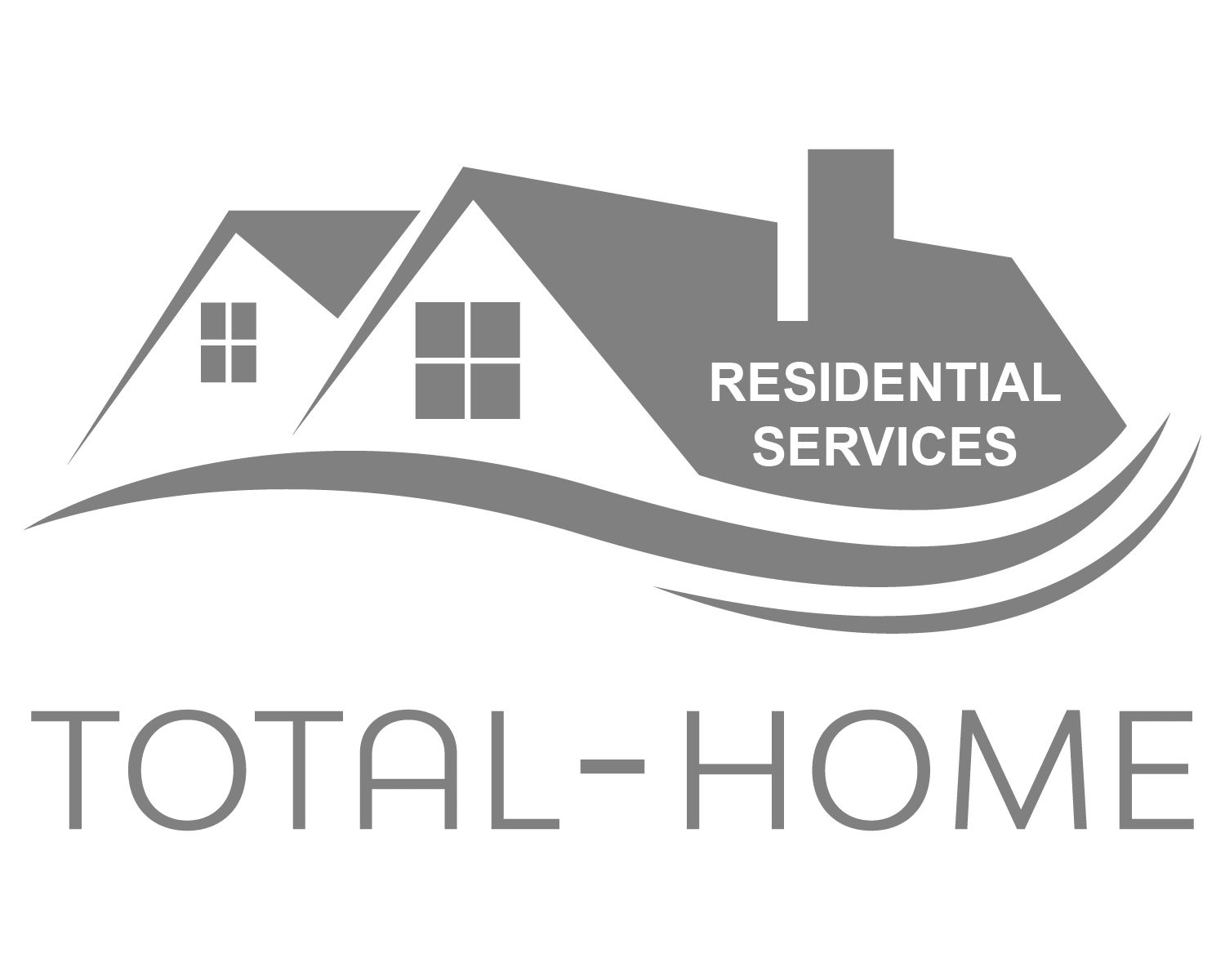 Book House Cleaning Services Near Me in Houston - Total Home