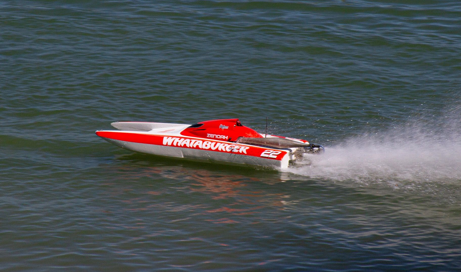 HOME [www.tucsonmodelboatclub.com]