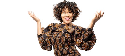 Kitokos - African Apparel, Accessories, Natural Products