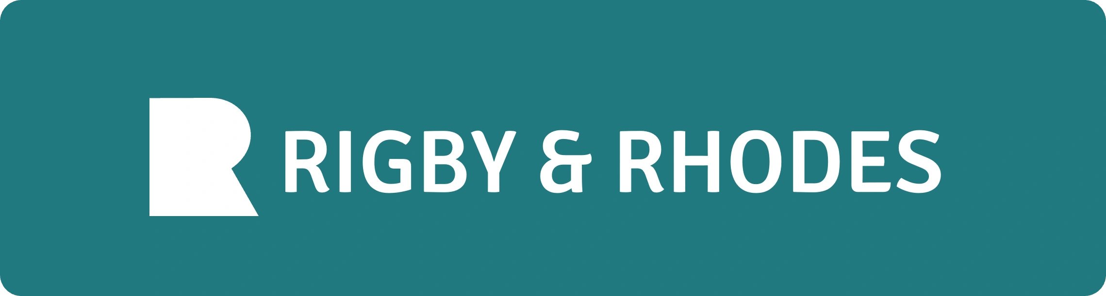 Rigby & Rhodes | Emergency Planning