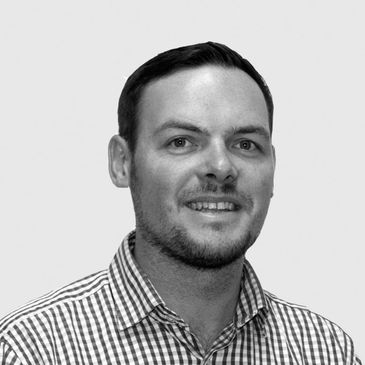 Rigby & Rhodes | Emergency Planning