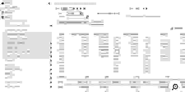 Jobpac Connect | Edge Global Solutions