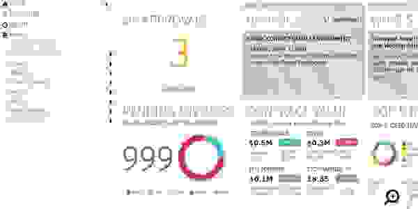 Jobpac Connect | Edge Global Solutions