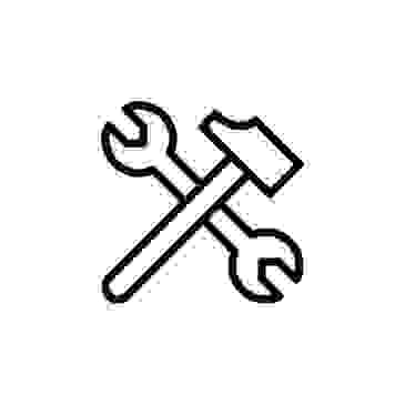 Jobpac Connect | Edge Global Solutions