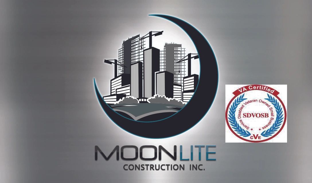 Moonlite Construction