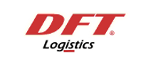 Freight Shipping & Logistics - LTL, FTL, 3PL, Delivery, Courier ...
