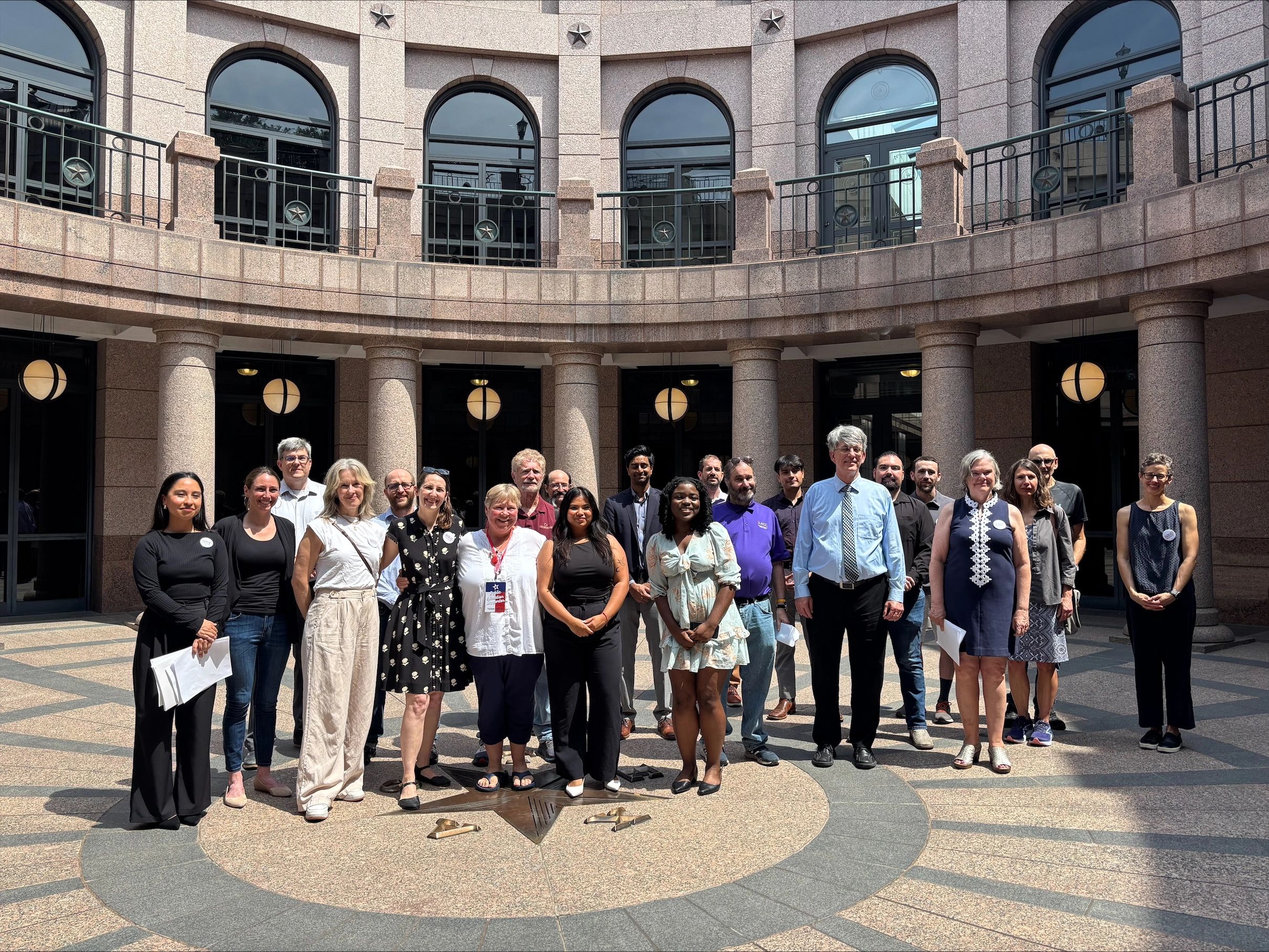 Join AAUP to Strengthen Faculty Voices and Rights