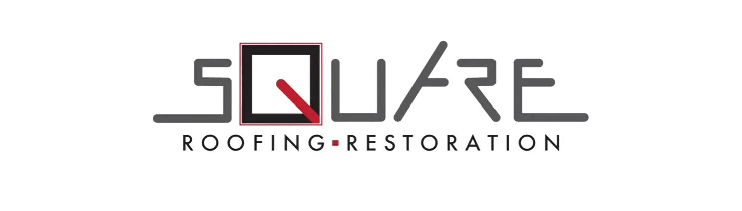 Square Construction, LLC. - Roofing - Dallas, Texas