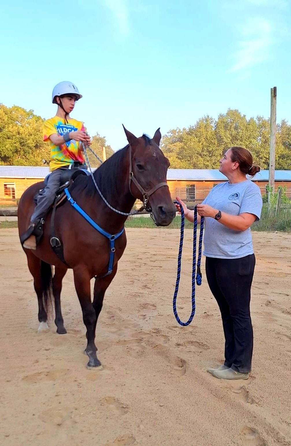 Social Media and Events