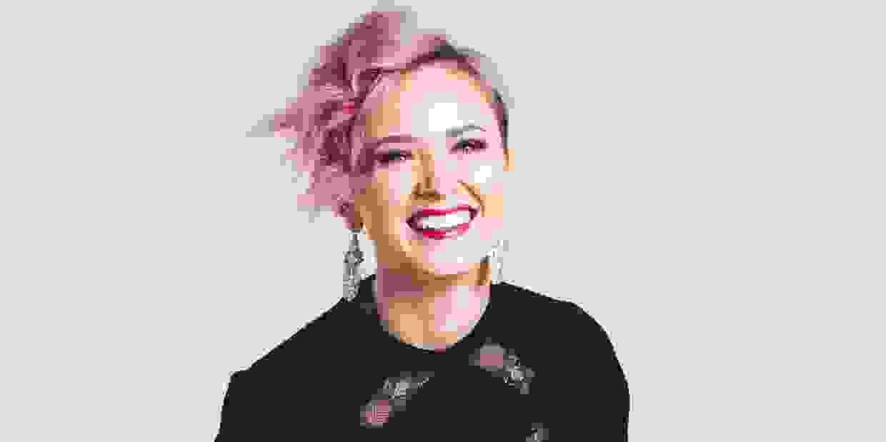 J. Sparks Ink - Microblading, Permanent Cosmetics