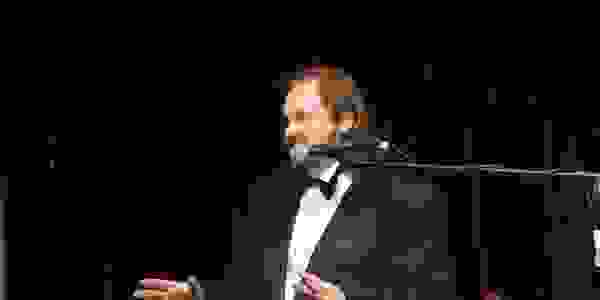 The Magic of Doug Dern - Mentalism, Magician