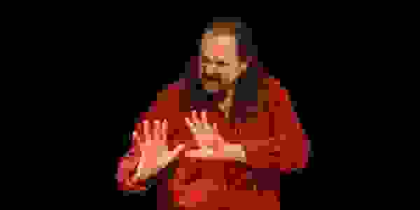 The Magic of Doug Dern - Mentalism, Magician