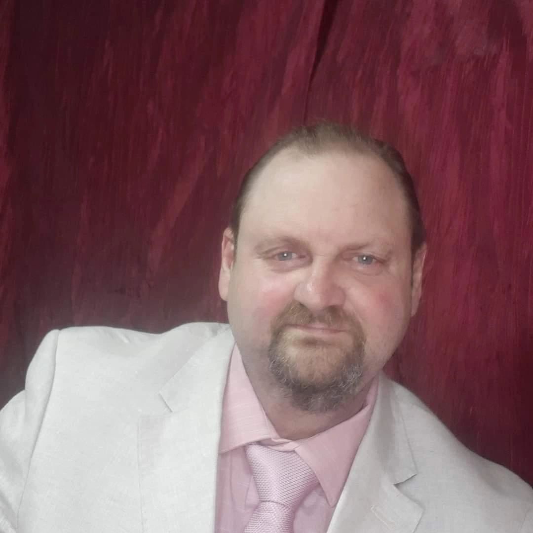 The Magic of Doug Dern - Mentalism, Magician