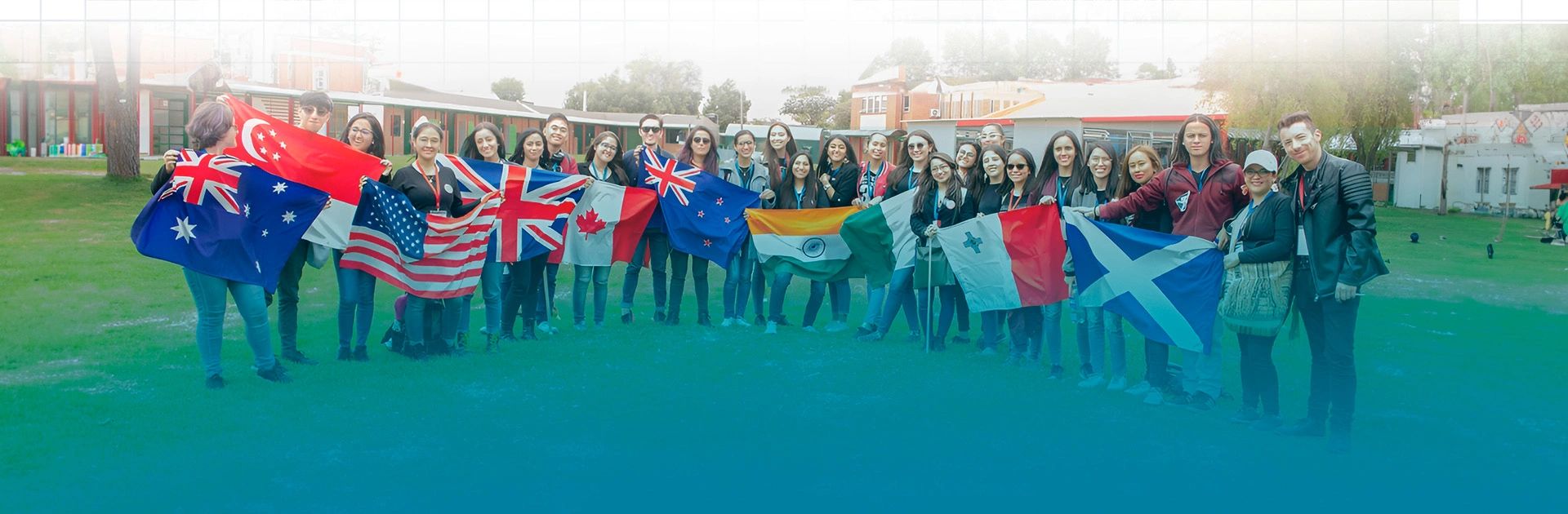 Material descargable | MySchool