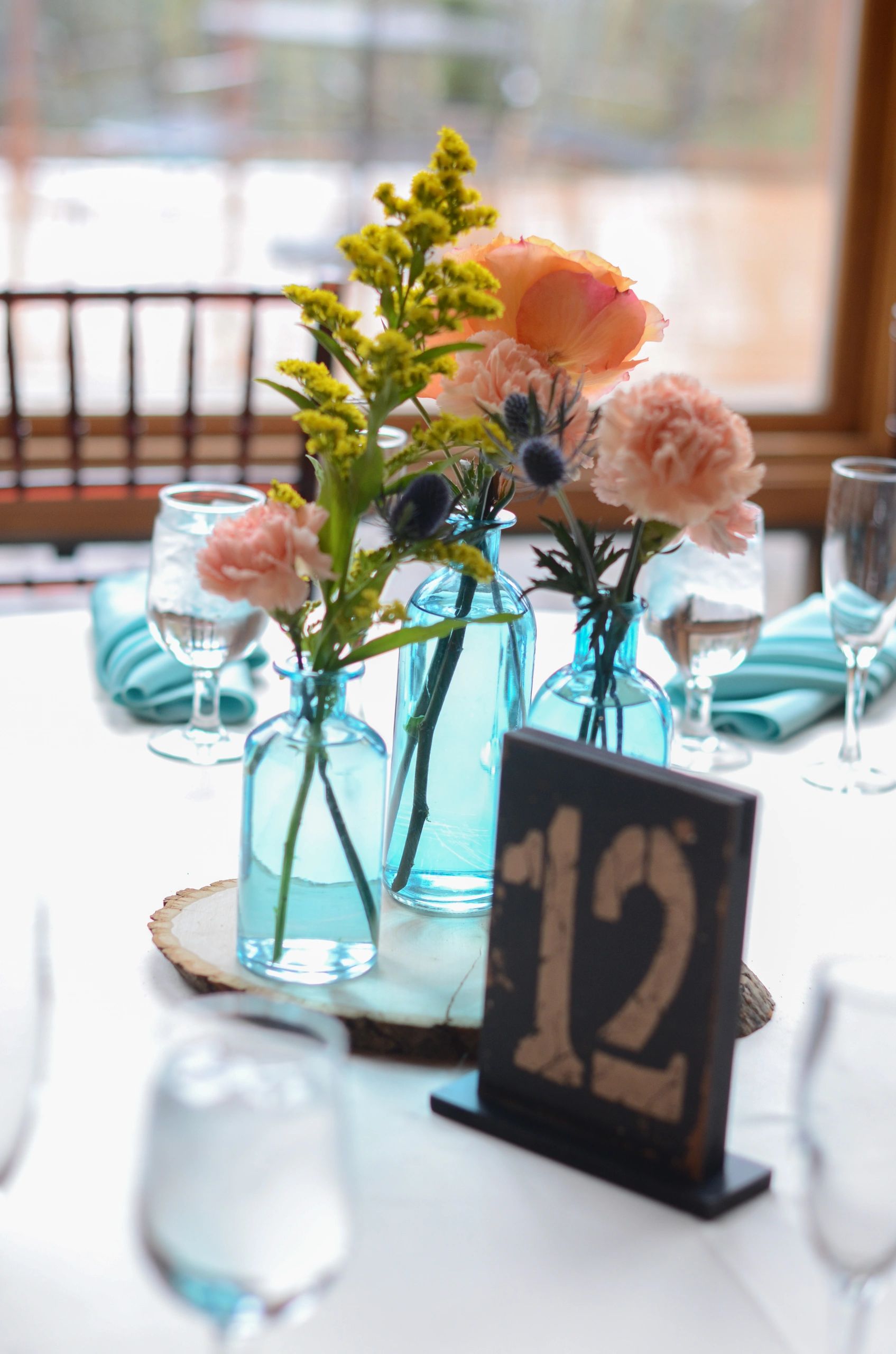 How to Choose the Right Caterer for Your Wedding: A Guide