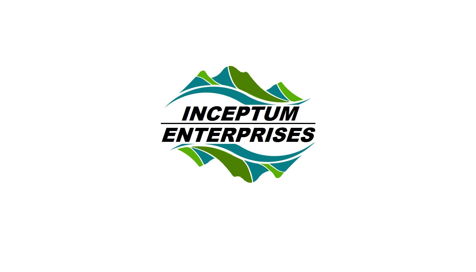 Inceptum Enterprises LLC