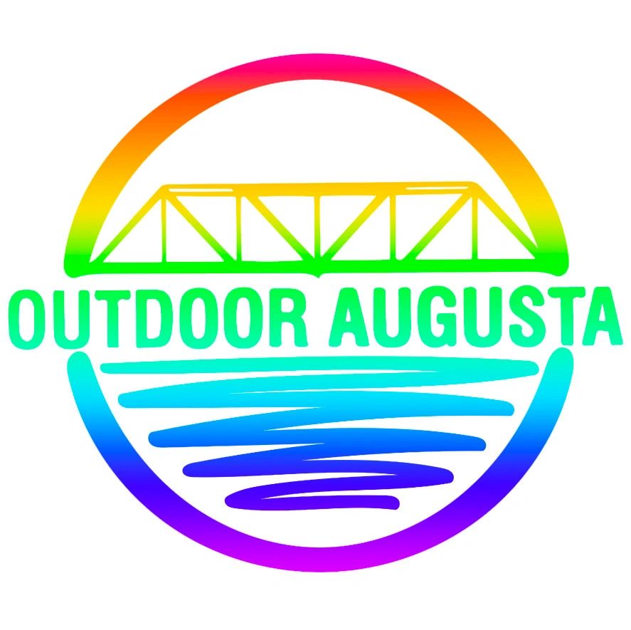 Canoe & Kayak Rental Service | Outdoor Augusta