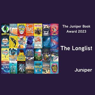 Books | Sana Rasoul Author