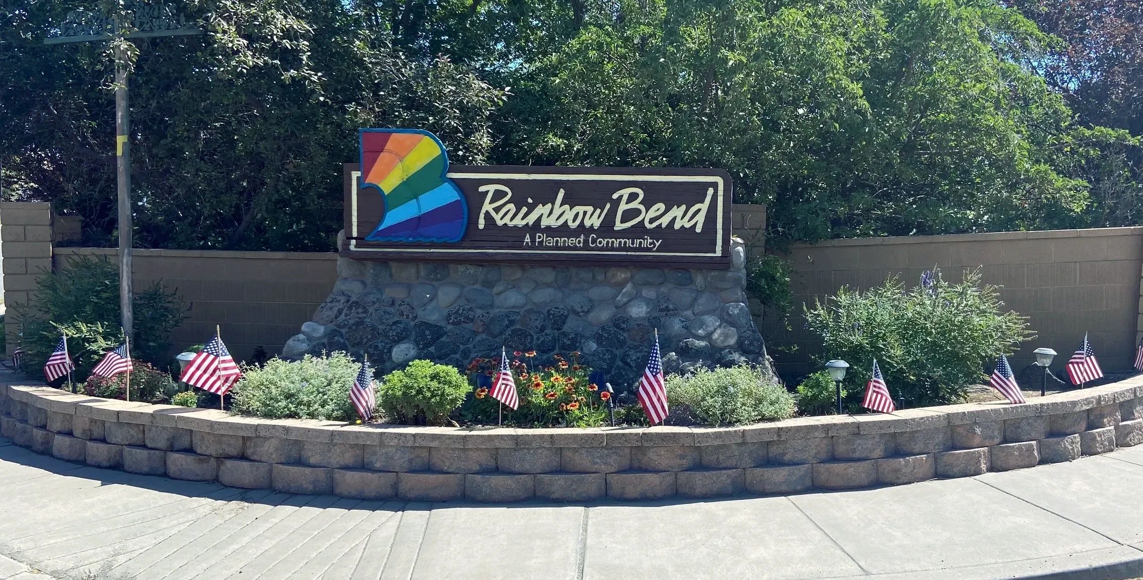 STOREY COUNTY SERVICES