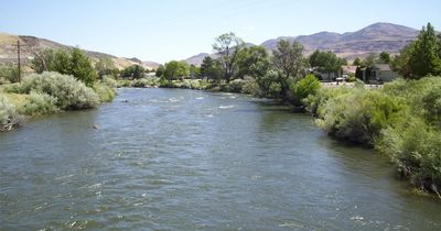 HOME [rainbowbendnv.com]