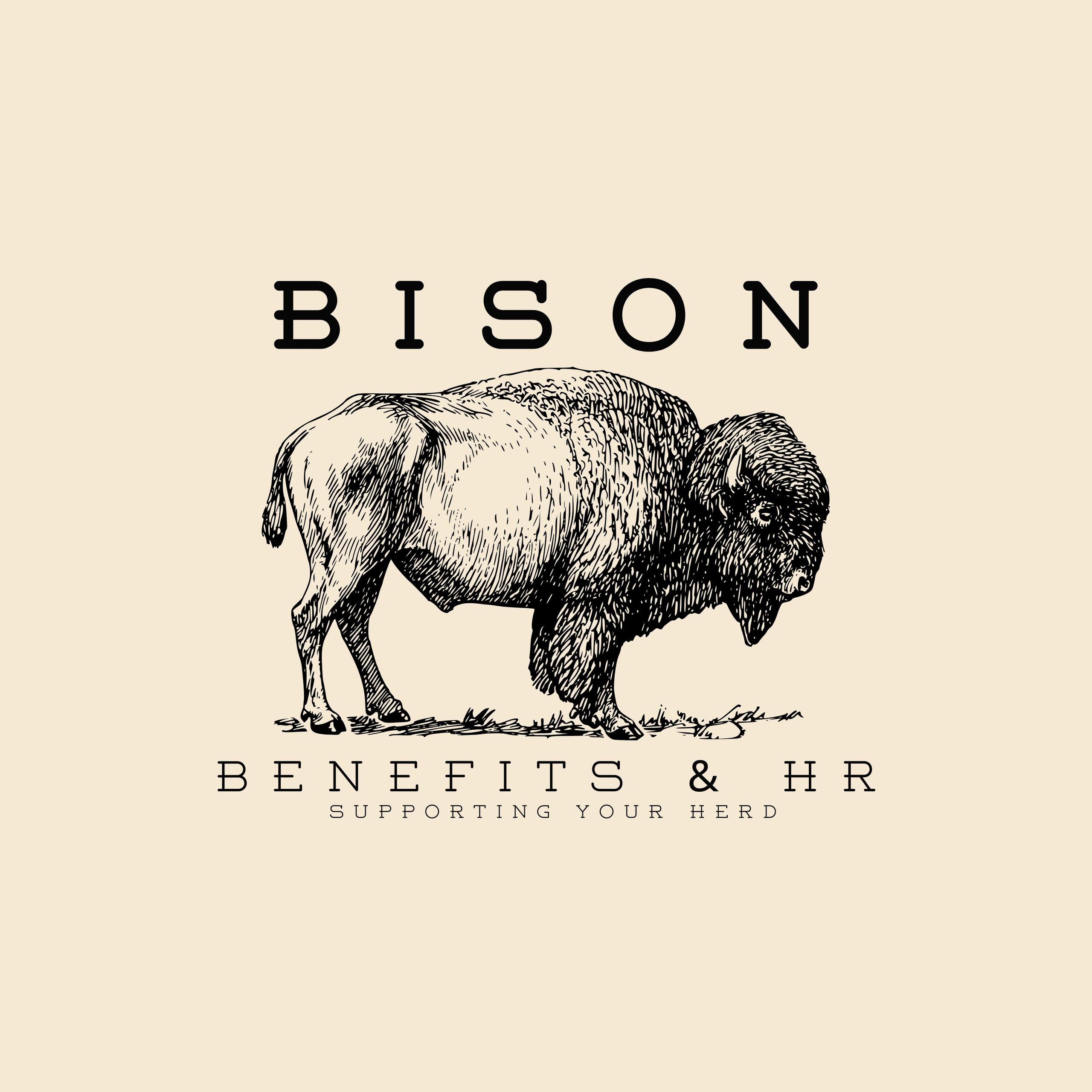 About | Bison Benefits & HR