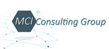 MCI Consulting Group Inc