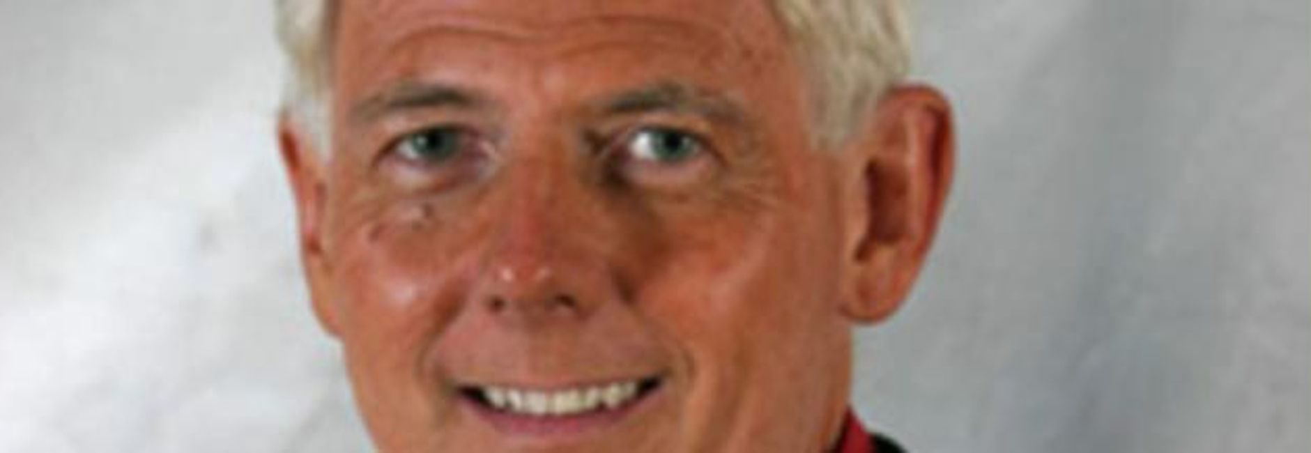 About | Georgearogge.com