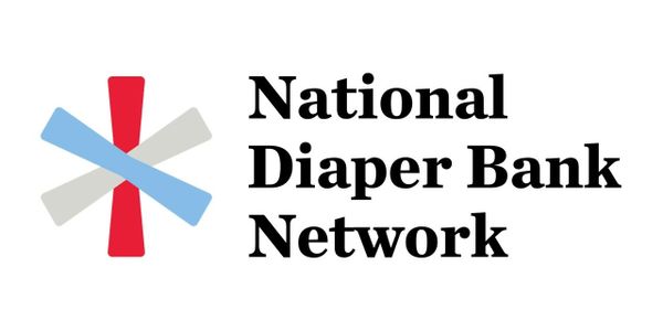 Northern Virginia Diaper Bank