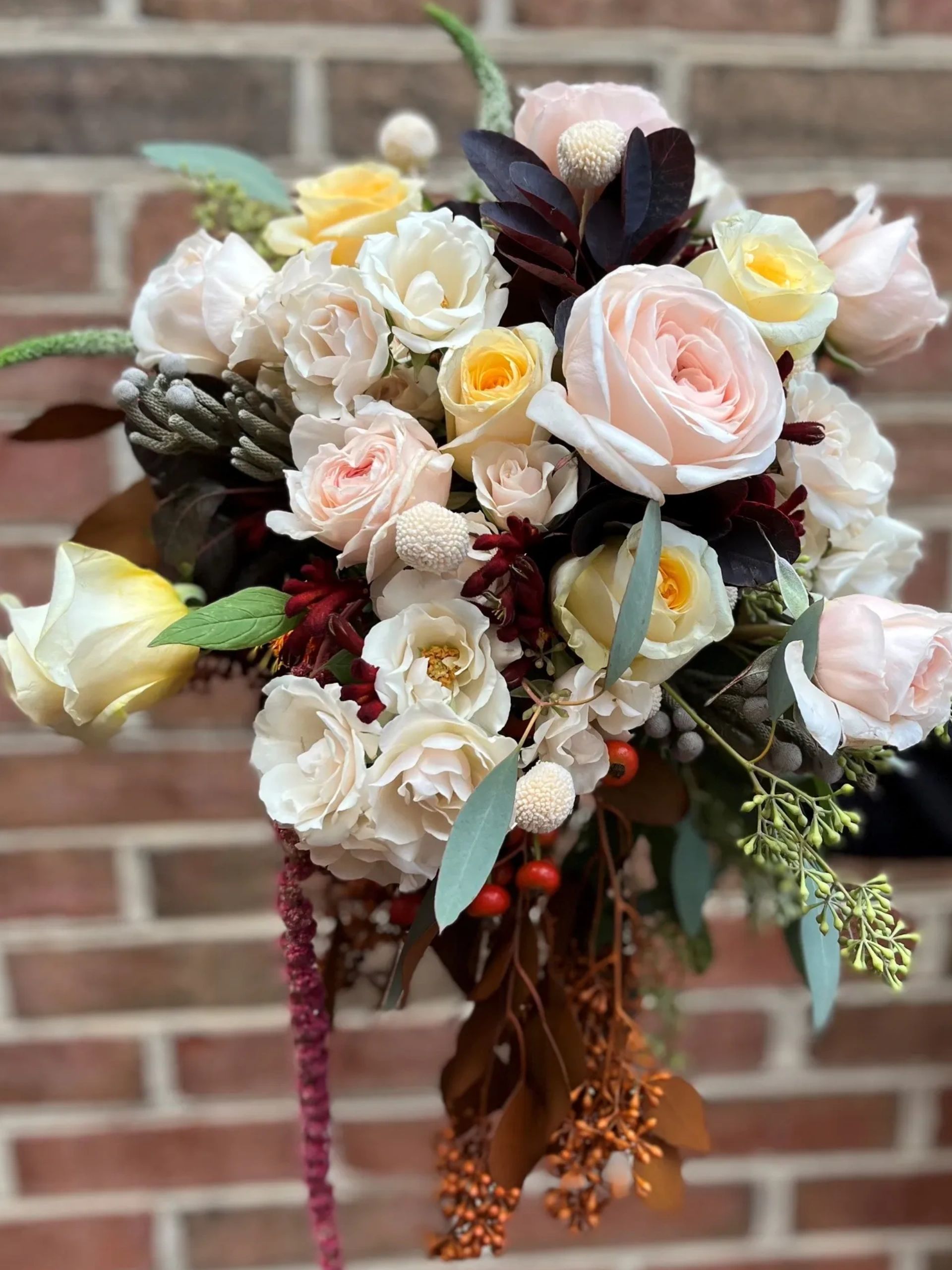 Blooms By Jenna - Florist, Florist, Flowers, Florist