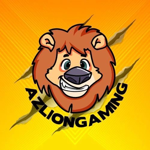 Top Gaming Sites for All PC Games