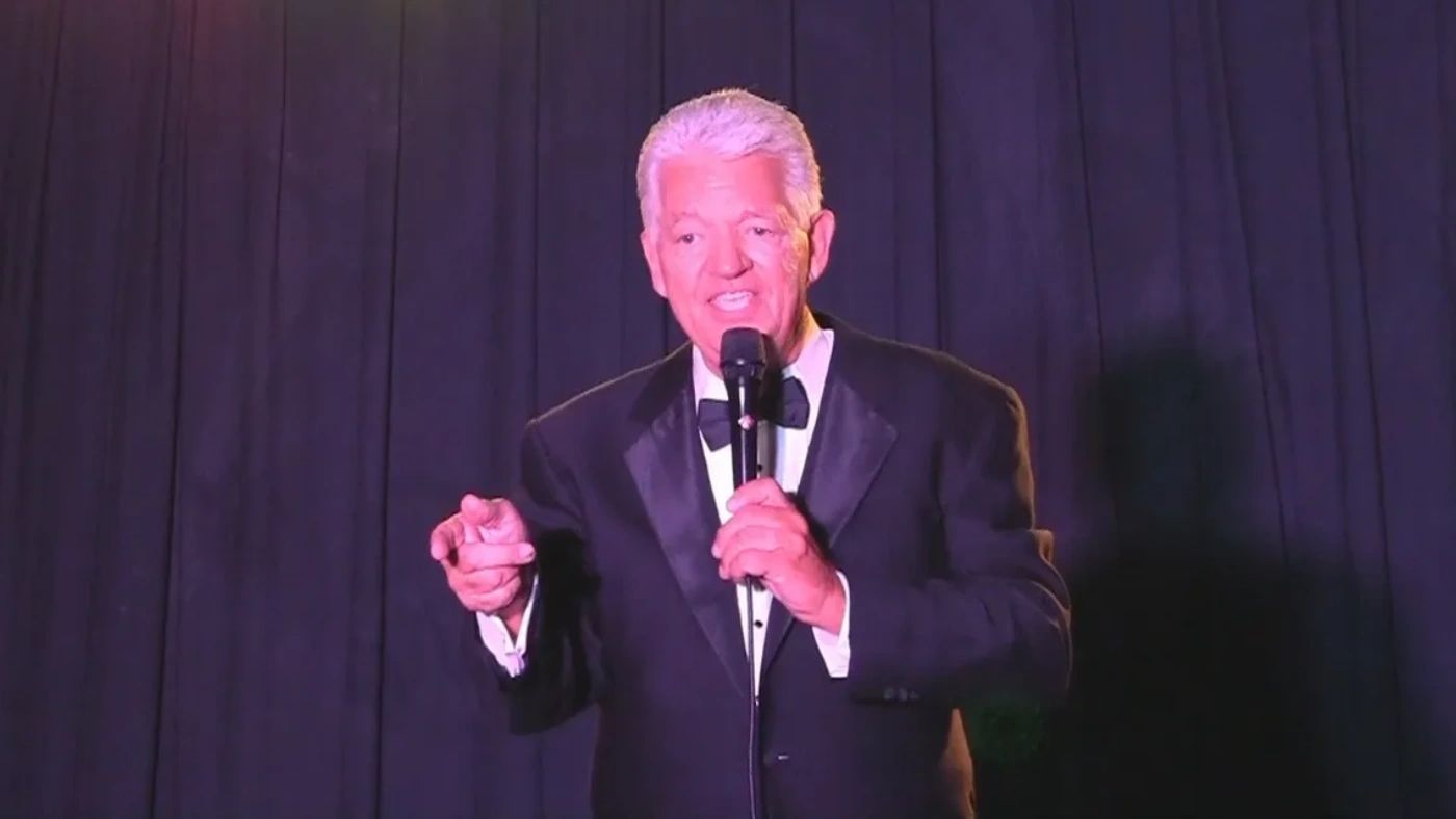 Home | Music by Allan Wayne