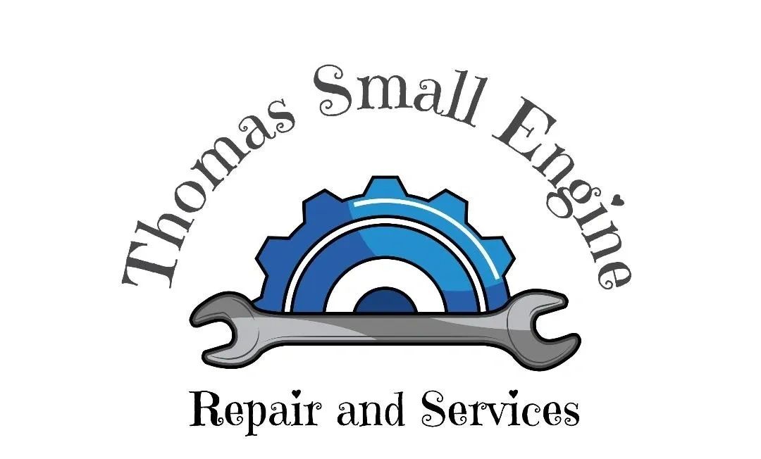 Thomas Small Engine Repair in Baytown, Texas