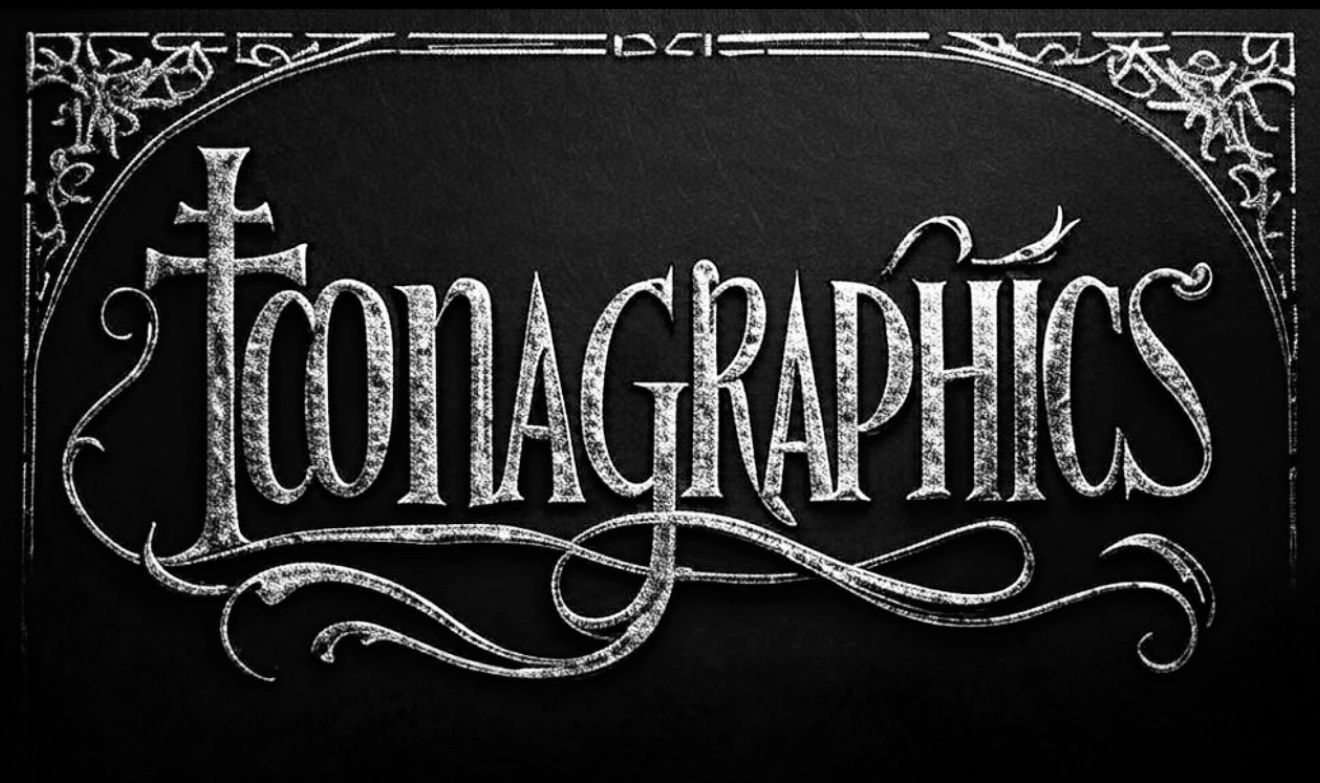 Iconagraphics