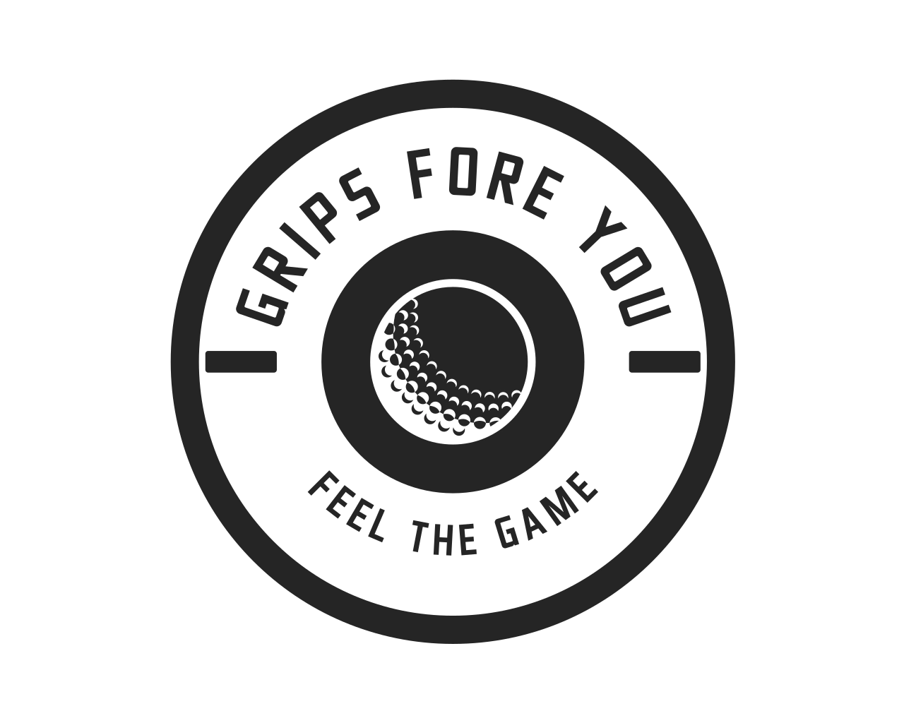 Golf club regrip services