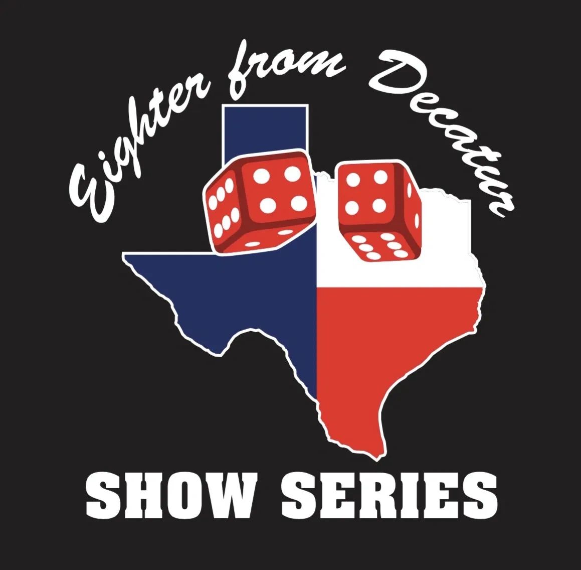 Eighter from Decatur Show Series