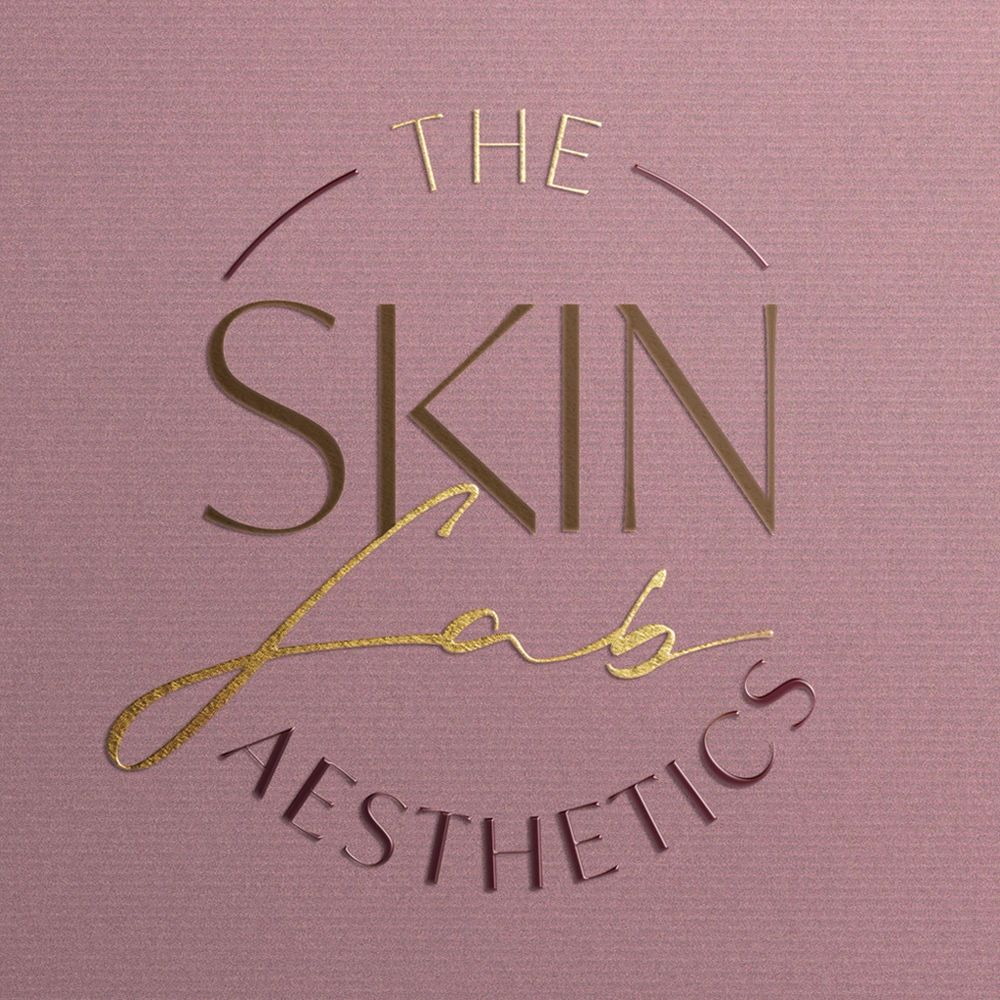 Facials and Waxing - The Skin Lab Aesthetics