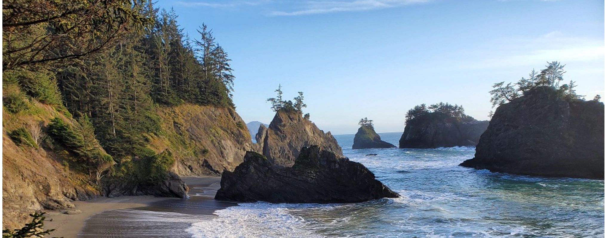 Gifts, Women Clothing - Fiona Bean - Grants Pass, Oregon