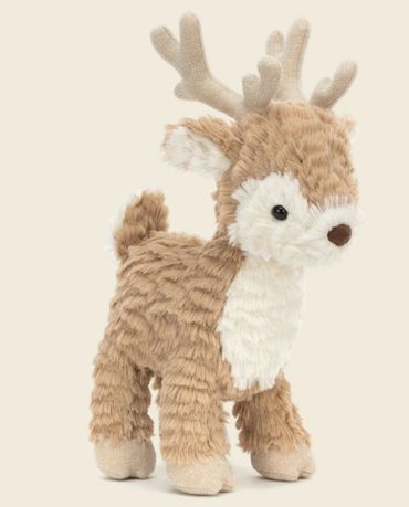 Gifts, Women Clothing - Fiona Bean - Grants Pass, Oregon