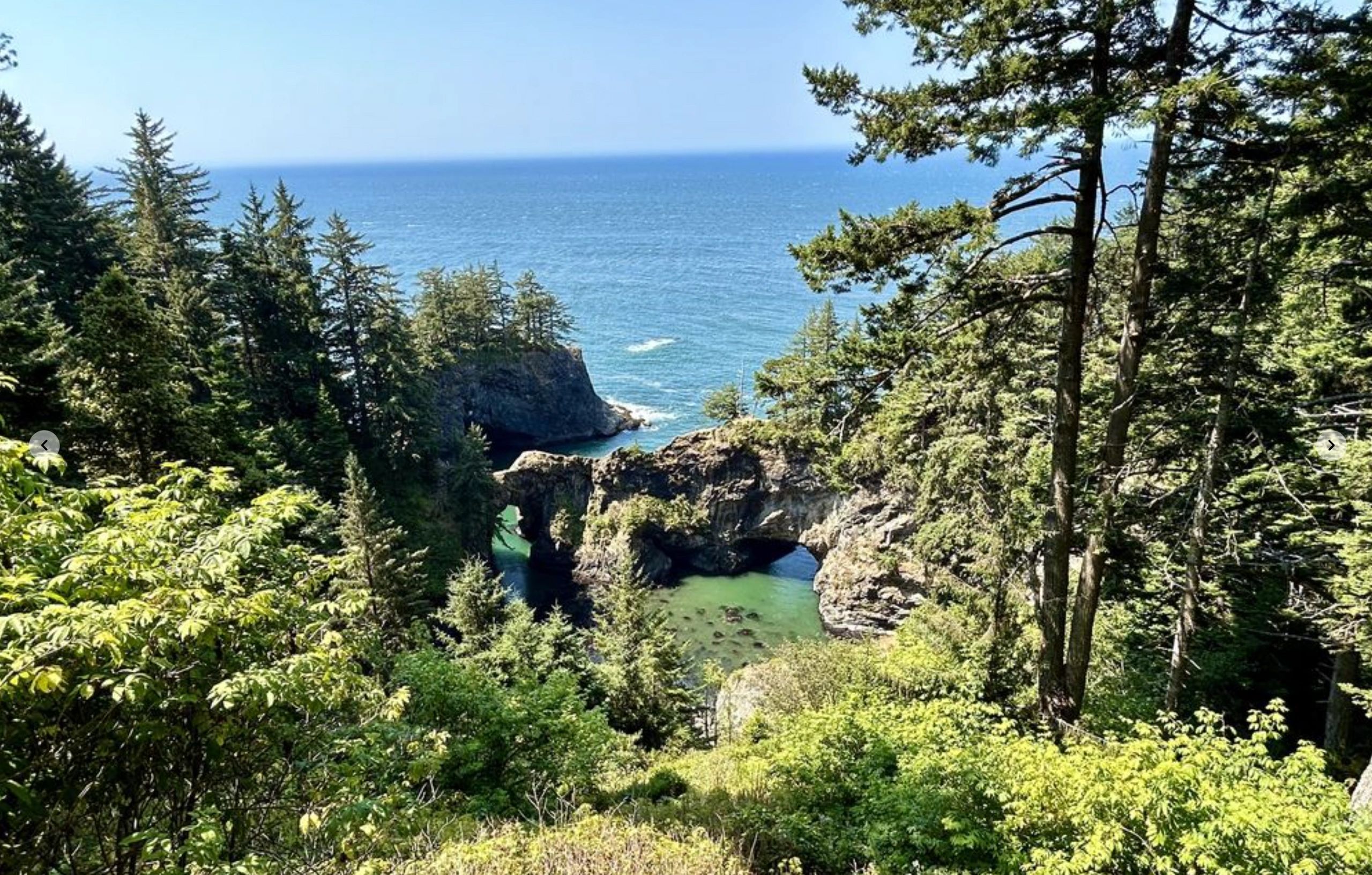 Gifts, Women Clothing - Fiona Bean - Grants Pass, Oregon