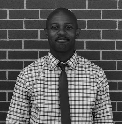 Attorney - Law Office of Job Esau Perry | Law Office of Job Esau Perry