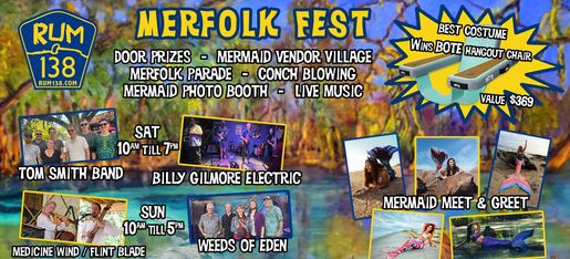 Rum 138 - Kayak Rental, Canoes and Kayaks, Paddle Board Rental