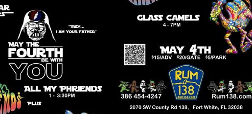 Rum 138 - Kayak Rental, Canoes and Kayaks, Paddle Board Rental